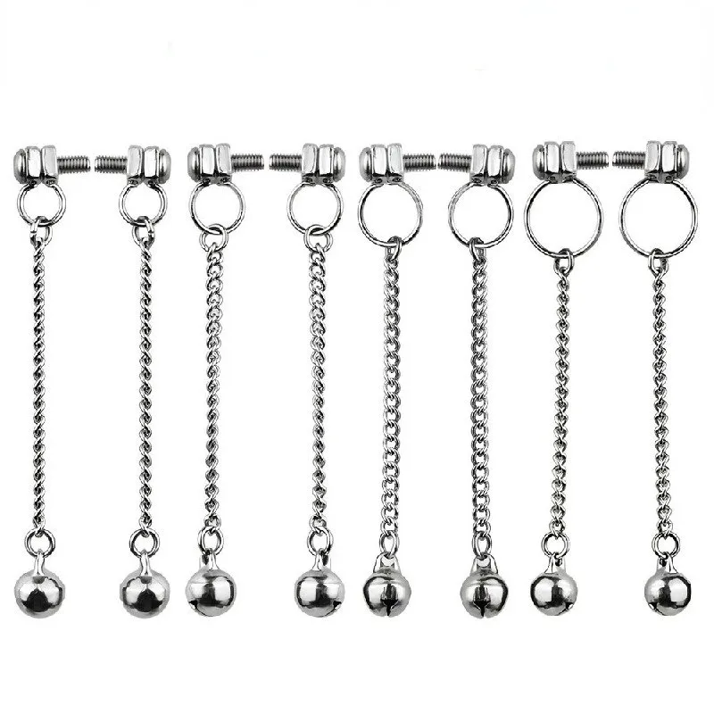 Sex Nipple Toy Q407131 Smtaste
